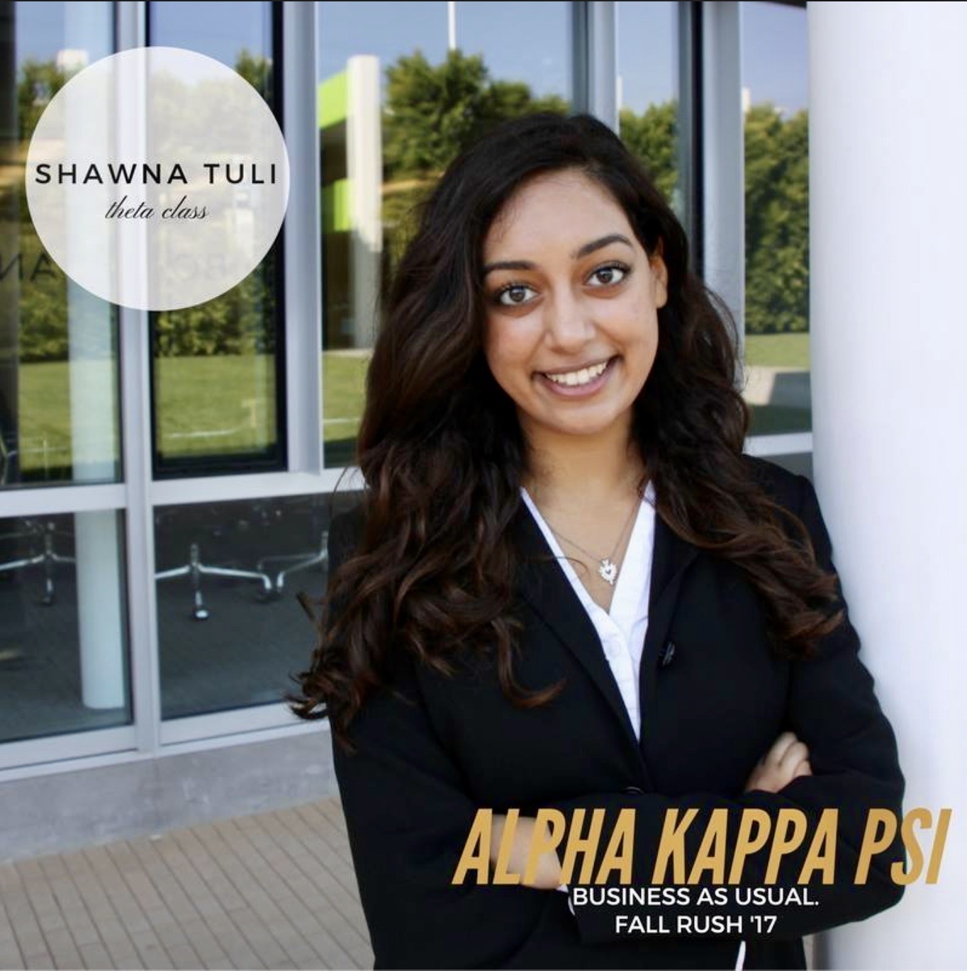 GitHub - shawna-tuli-silicon-valley/uci-alpha-kappa-psi-professional ...