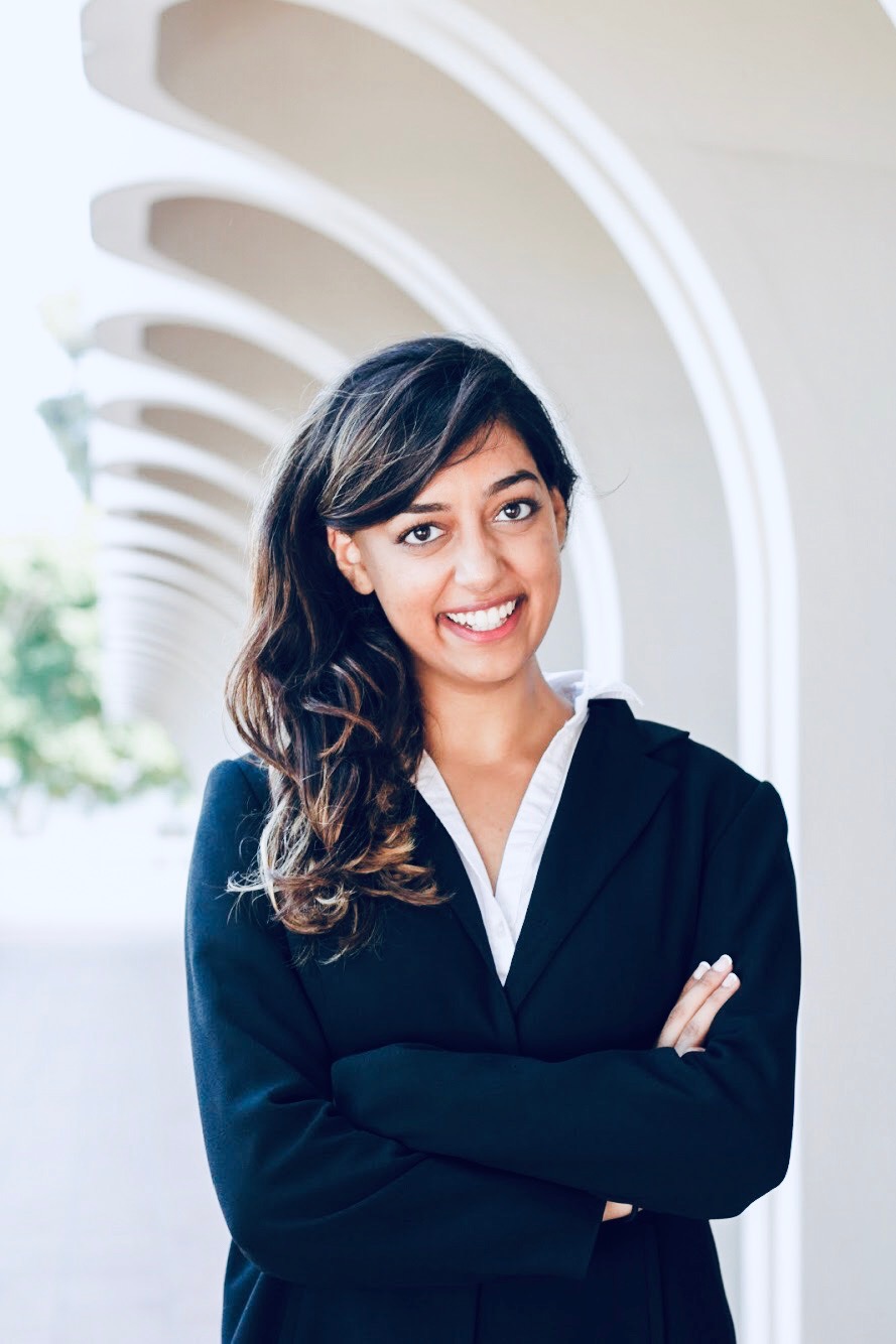 GitHub - shawna-tuli-silicon-valley/uci-alpha-kappa-psi-professional ...