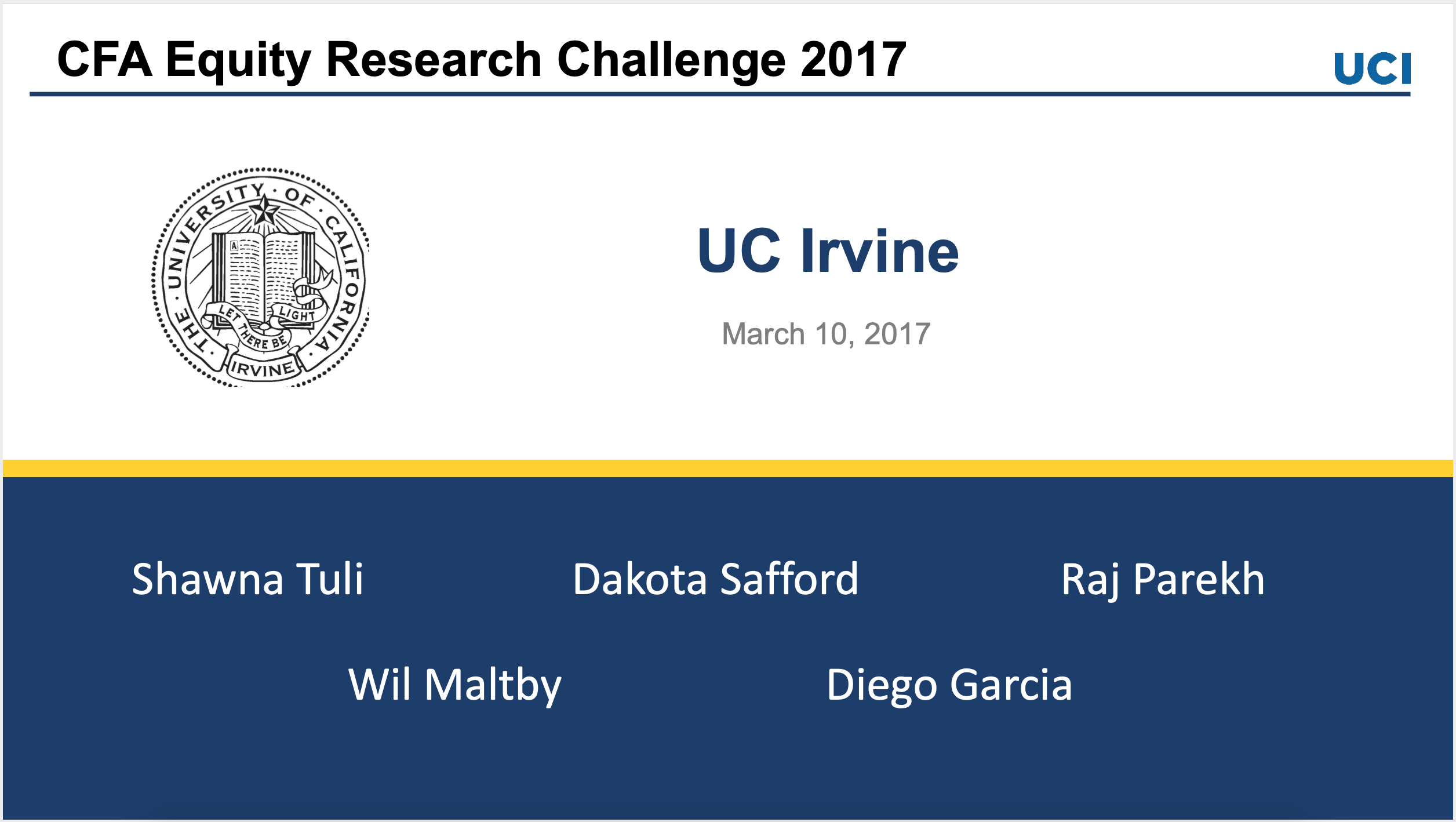 GitHub - shawna-tuli-silicon-valley/uci-merage-cfa-institute-research ...