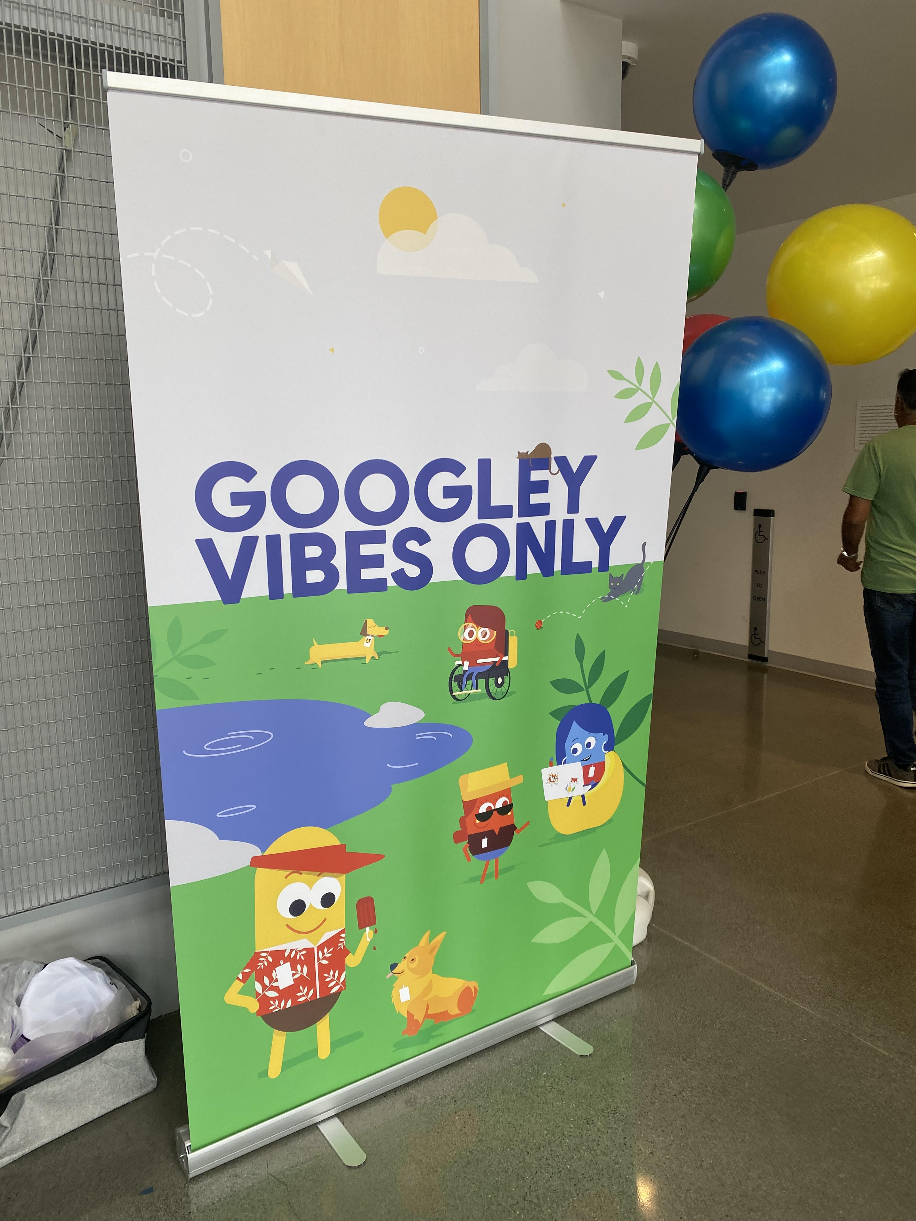 GitHub - shawna-tuli-silicon-valley/google-sunnyvale-ai-and-data ...