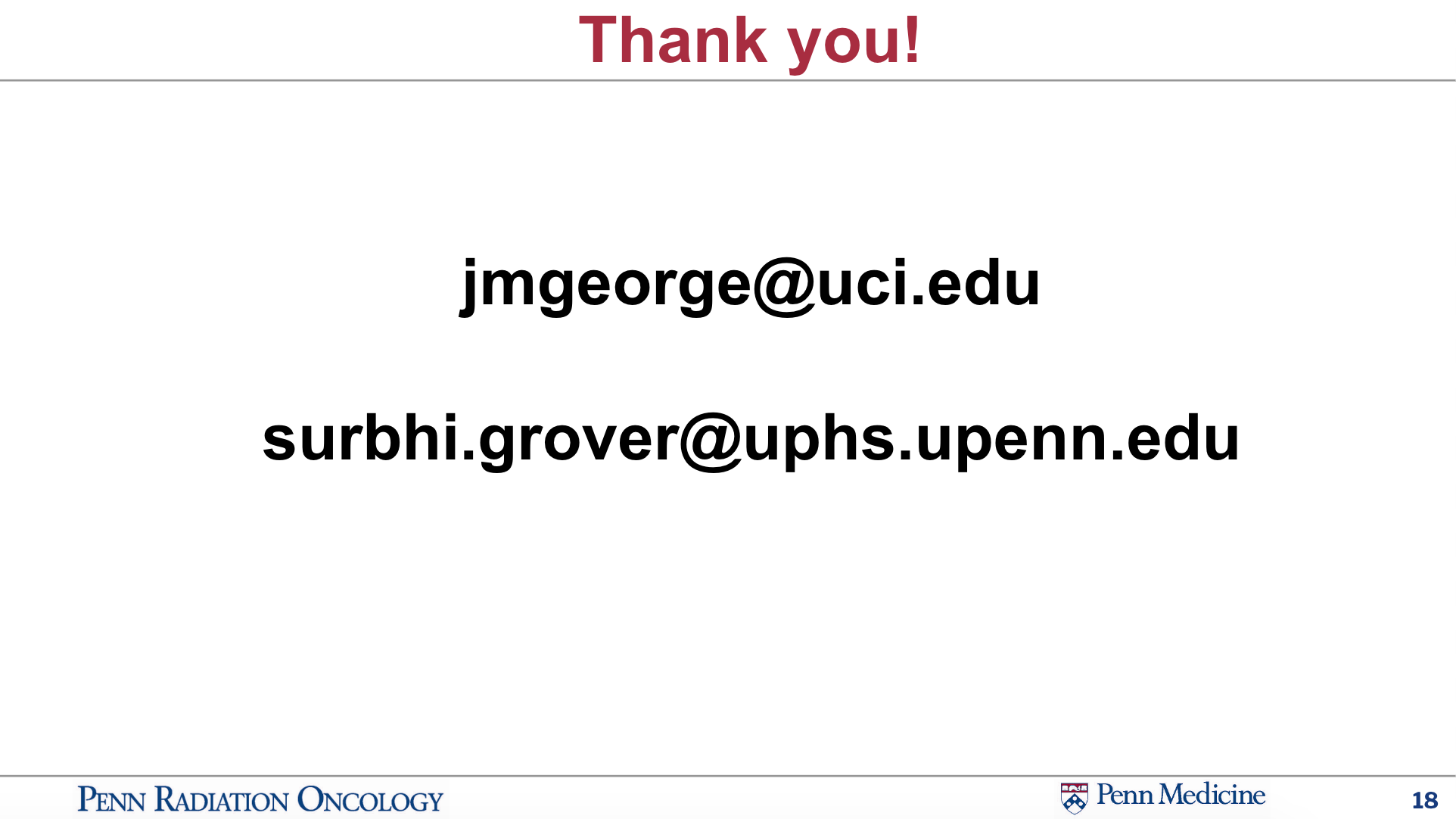 GitHub - shawna-tuli-silicon-valley/uci-ics-penn-medicine-global-radiation-oncology-analytics ...