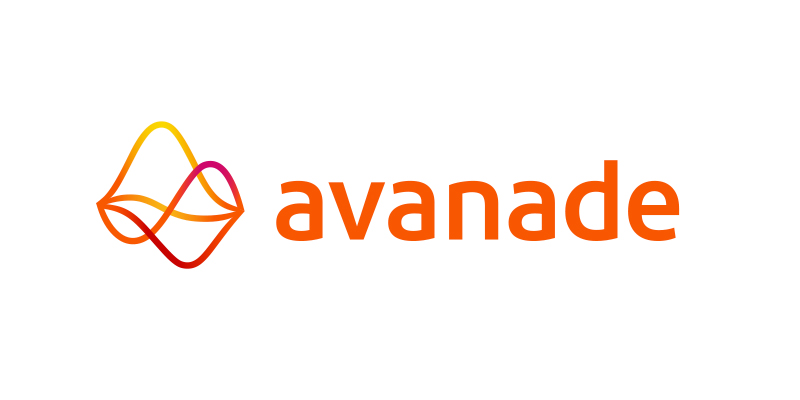 GitHub - shawna-tuli-silicon-valley/accenture-california-energy-ai-and ...