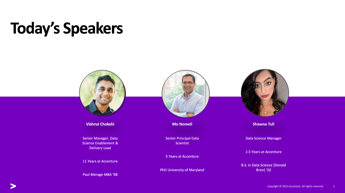 GitHub - shawna-tuli-silicon-valley/avanade-accenture-microsoft-silicon-valley-ai-and-advanced ...