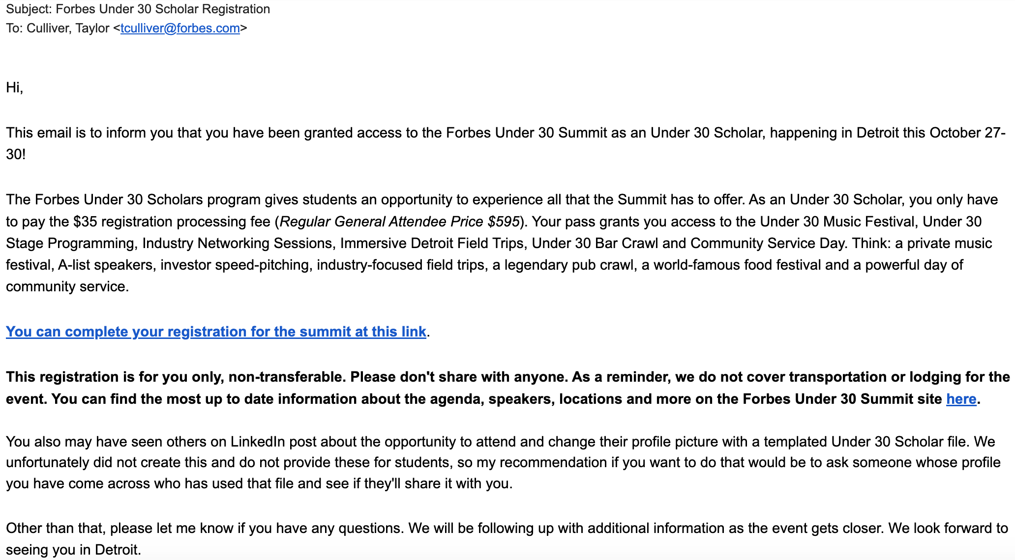 GitHub - shawna-tuli-silicon-valley/forbes-under-30-scholar-innovation: [Innovation] F19 Forbes ...