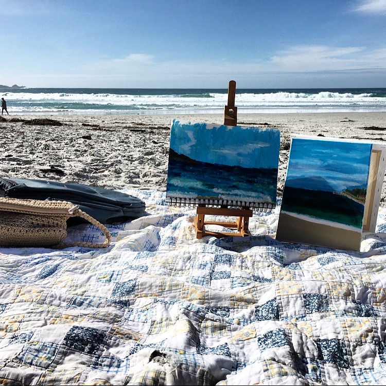 GitHub - shawna-tuli-silicon-valley/silicon-valley-orange-county-oil ...