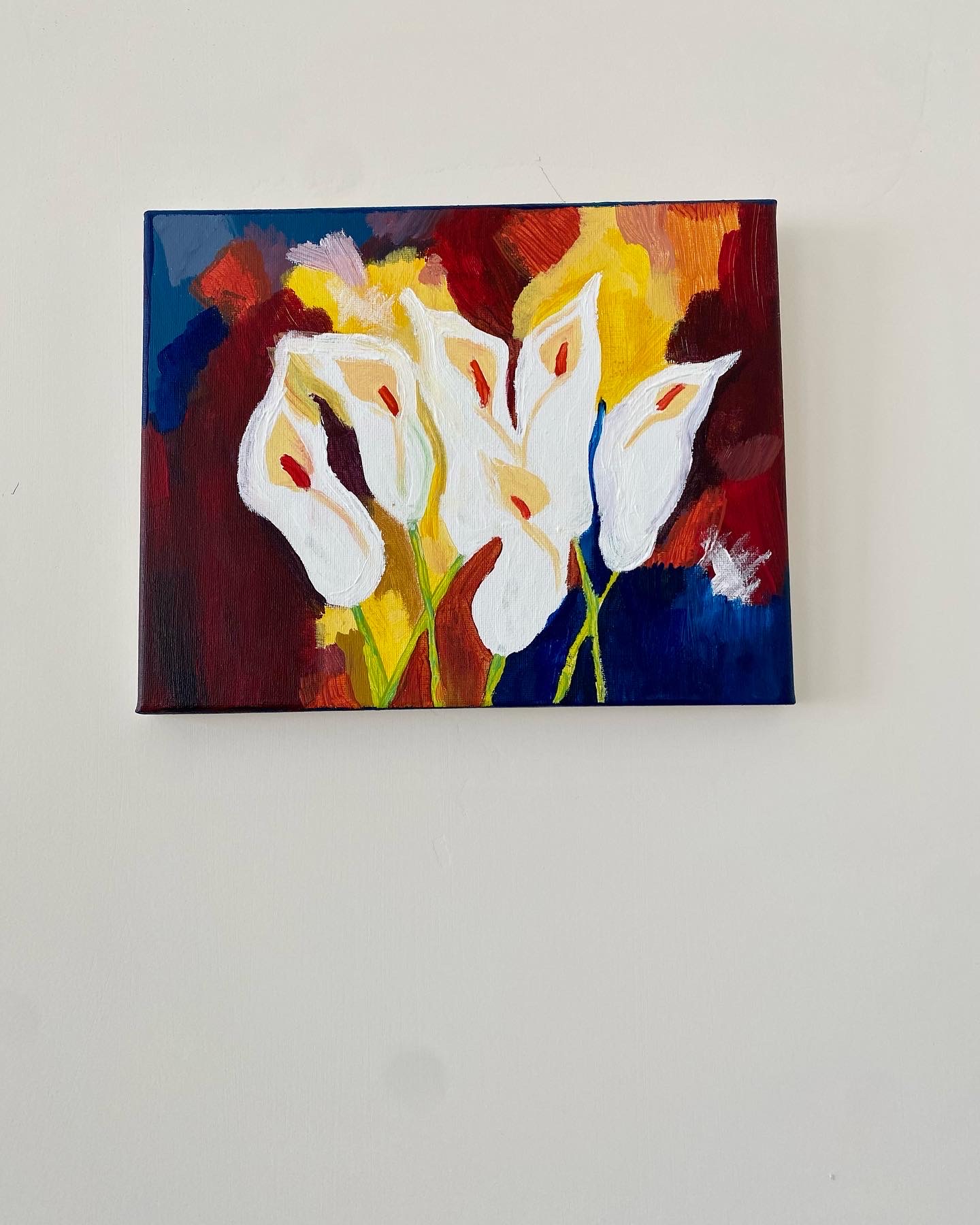 GitHub - shawna-tuli-silicon-valley/silicon-valley-orange-county-oil ...