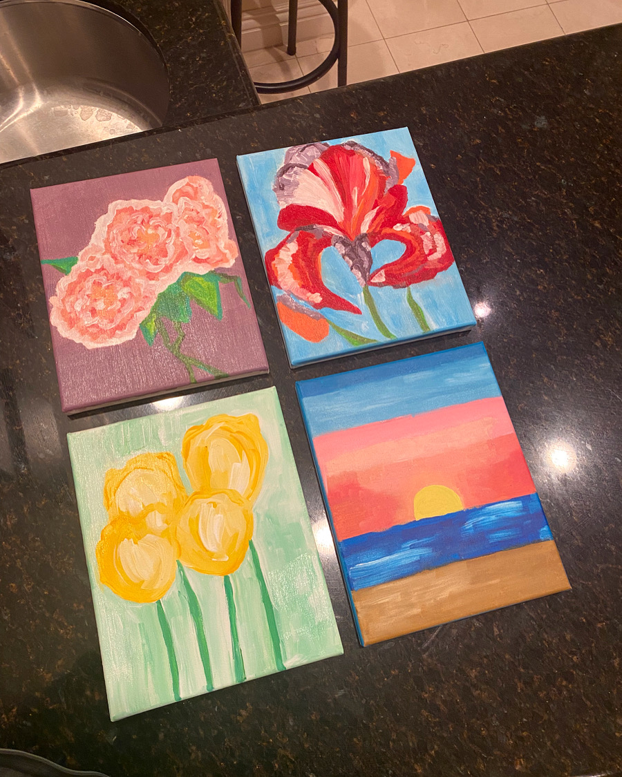 GitHub - shawna-tuli-silicon-valley/silicon-valley-orange-county-oil ...