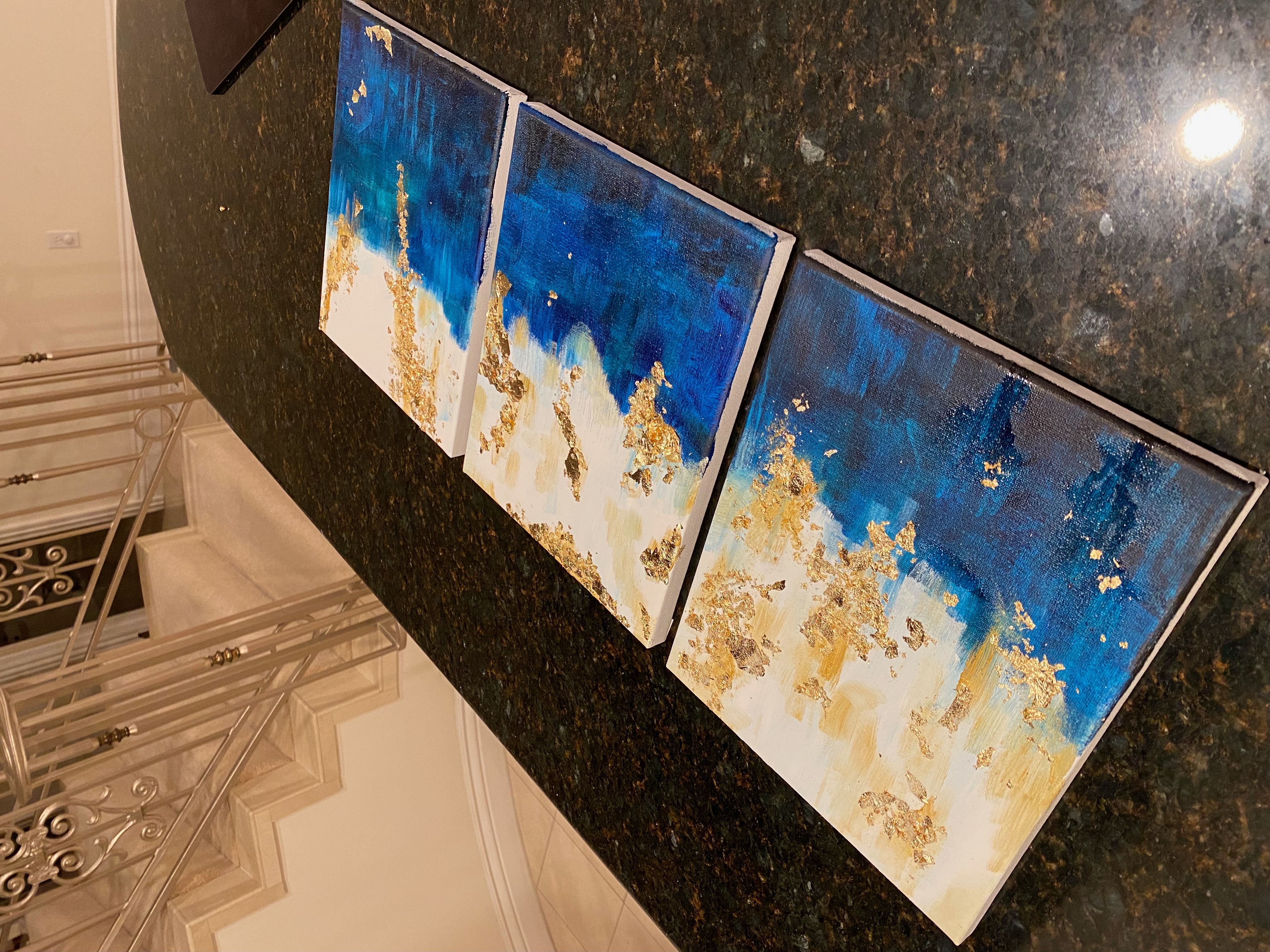 GitHub - shawna-tuli-silicon-valley/oil-paint: [Oil Paint] I painted 26 ...