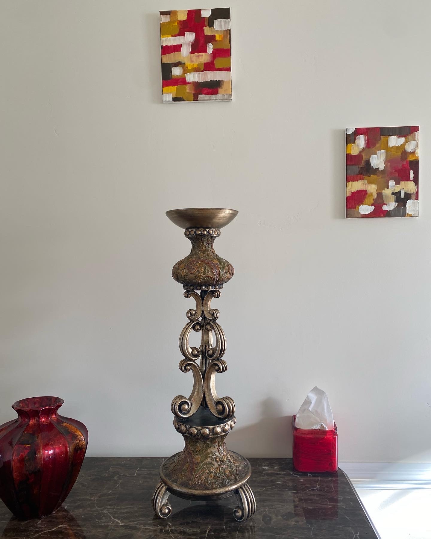 GitHub - shawna-tuli-silicon-valley/silicon-valley-orange-county-oil ...