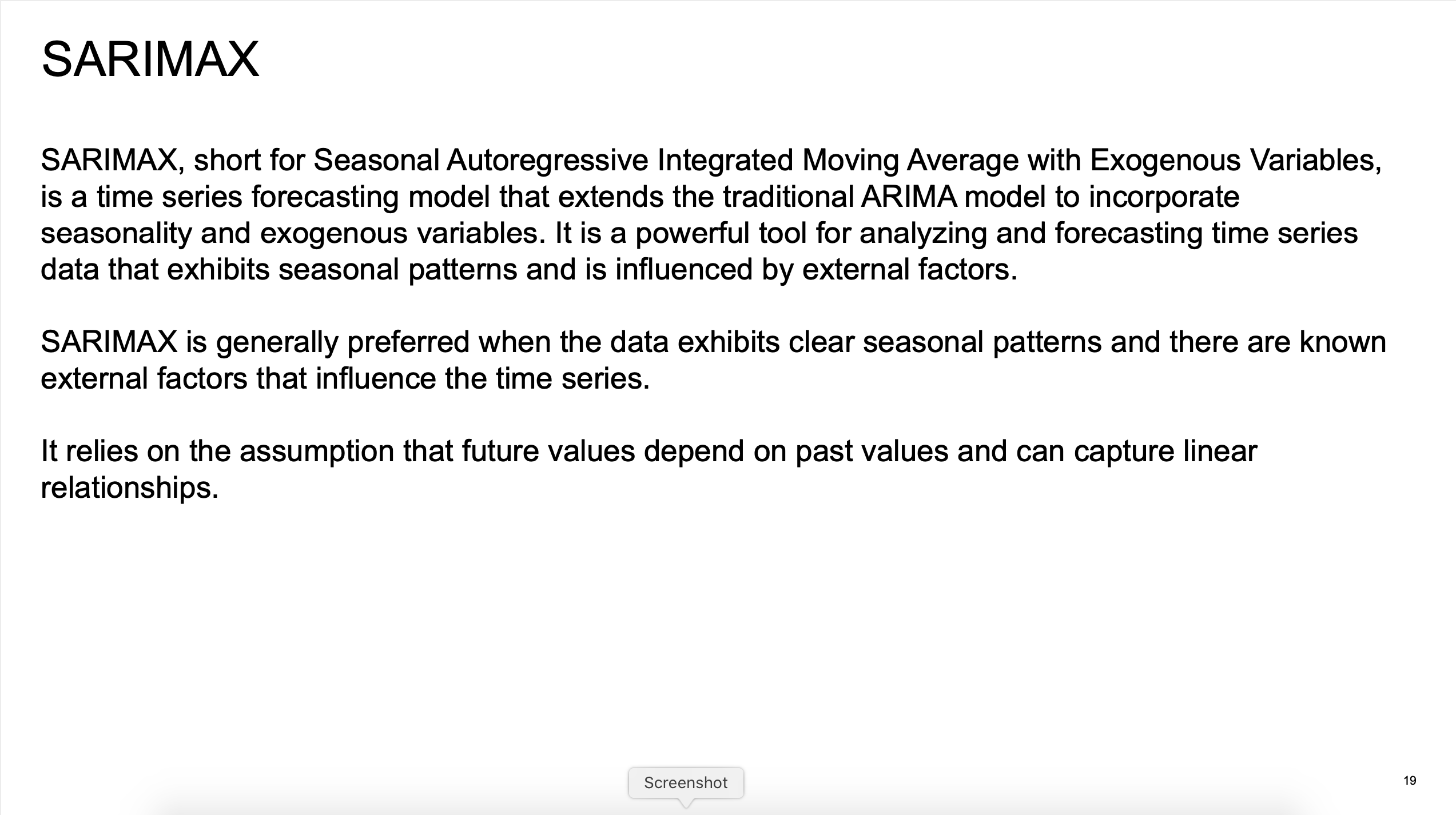 GitHub - shawna-tuli-silicon-valley/accenture-california-energy-ai-and-predictive-analytics: [AI ...