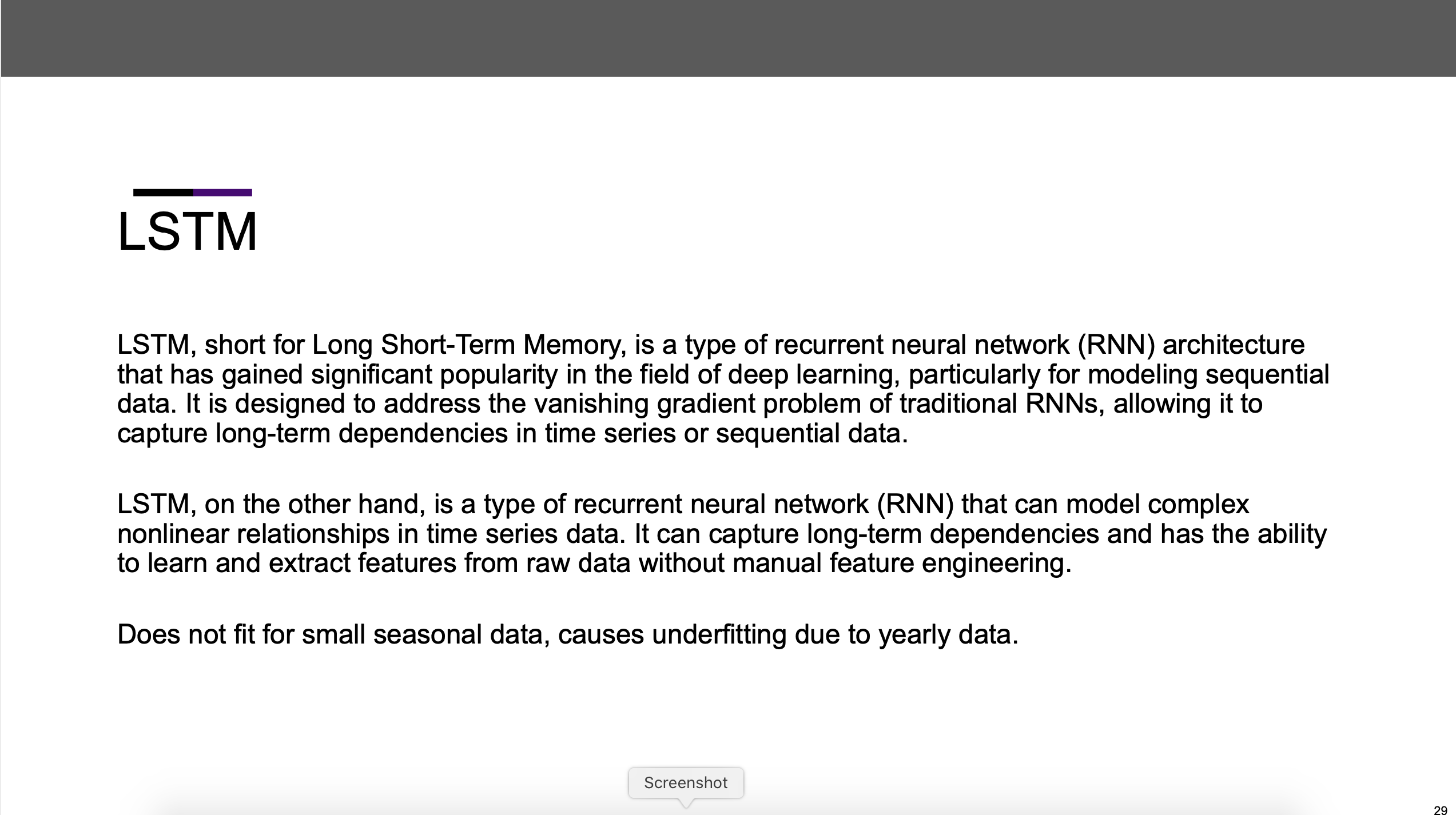 GitHub - shawna-tuli-silicon-valley/accenture-california-energy-ai-and ...