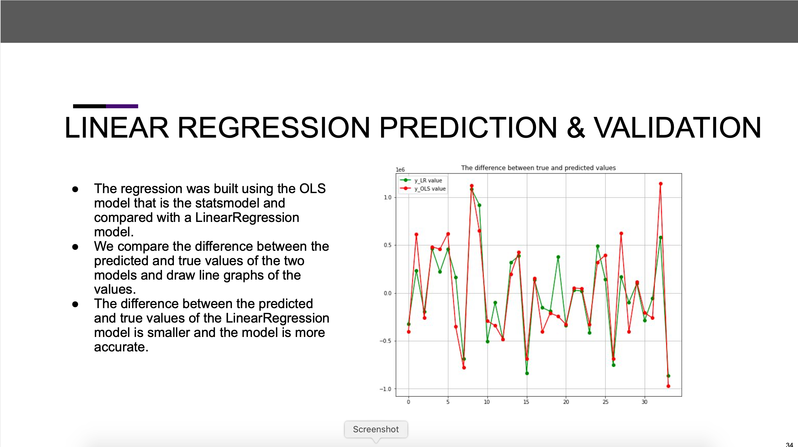 GitHub - shawna-tuli-silicon-valley/accenture-california-energy-ai-and ...