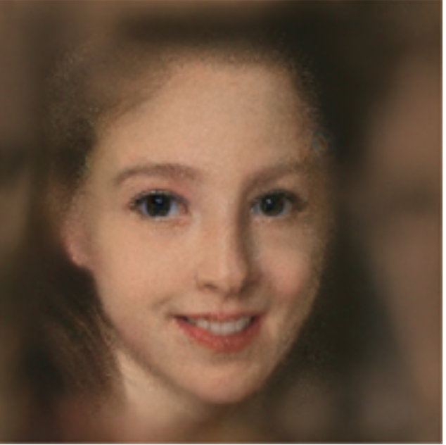 GitHub - shawna-tuli-silicon-valley/avanade-accenture-microsoft-irvine-ai-product: [Artificial ...