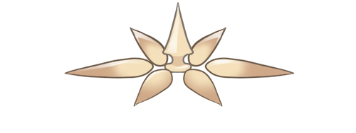 GitHub - pronoespro/UpgradedDreamShield: Makes the Dream Shield be better for certain situations