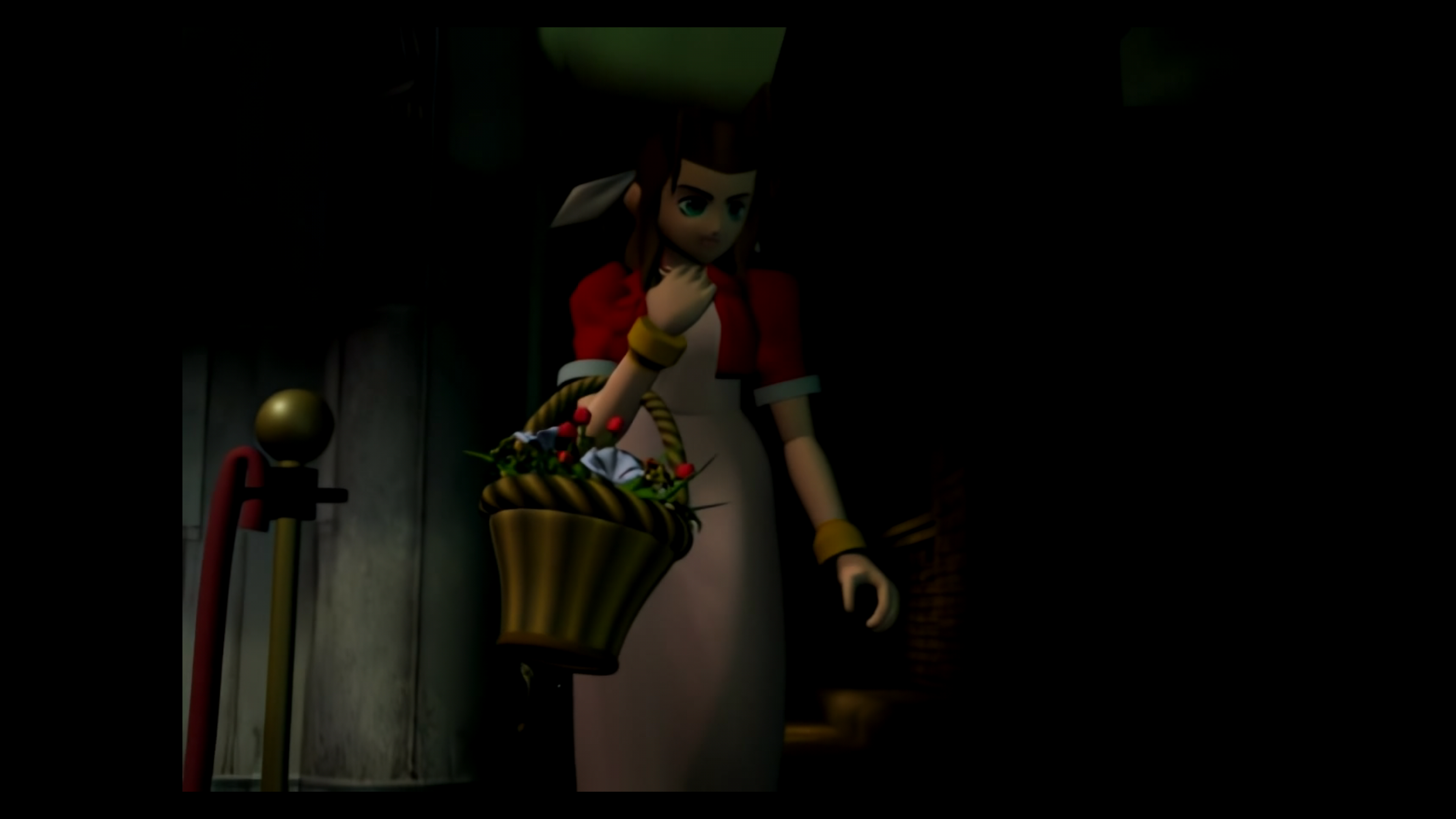 [ Common ] x264 FMV Range Horkage · Issue #533 · julianxhokaxhiu/FFNx ...