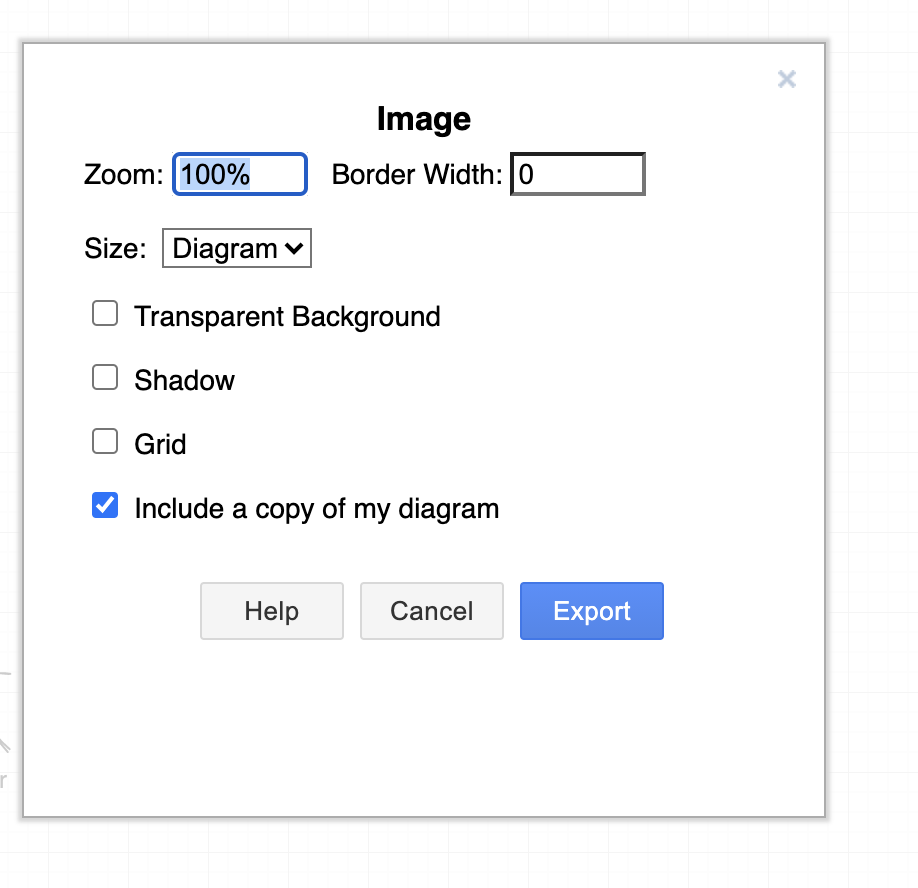Export PNG/SVG/PDF to Gitlab is not working · Issue #1784 · jgraph ...