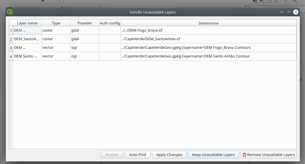 QGIS crashes while in 3D · Issue #42883 · qgis/QGIS · GitHub