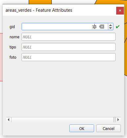 "evaluate default value on providers side" is not saved as checked when saving projects on QGIS ...