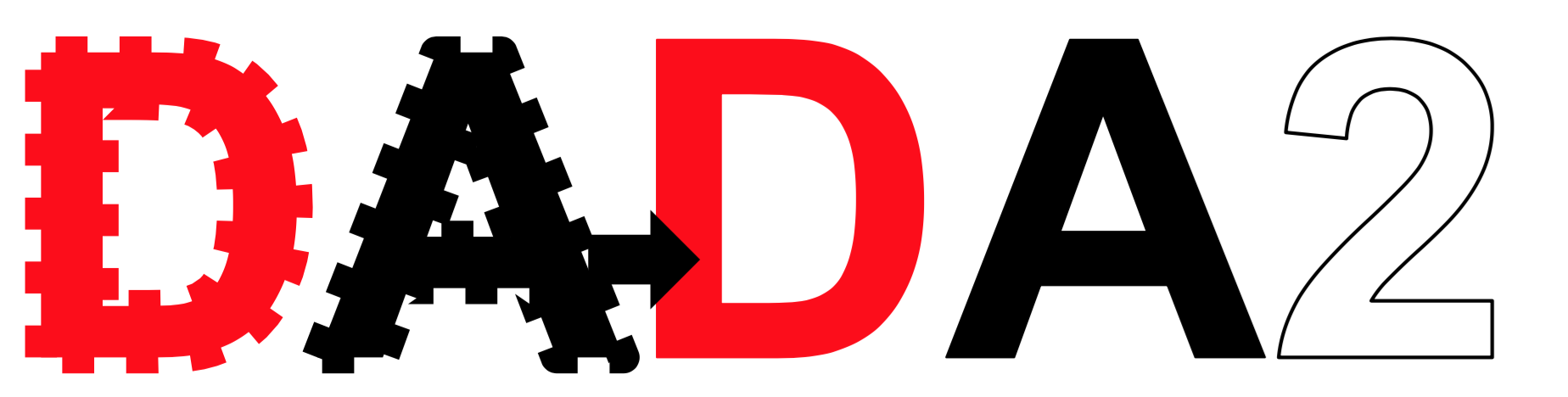 A DADA2 logo · Issue #352 · benjjneb/dada2 · GitHub