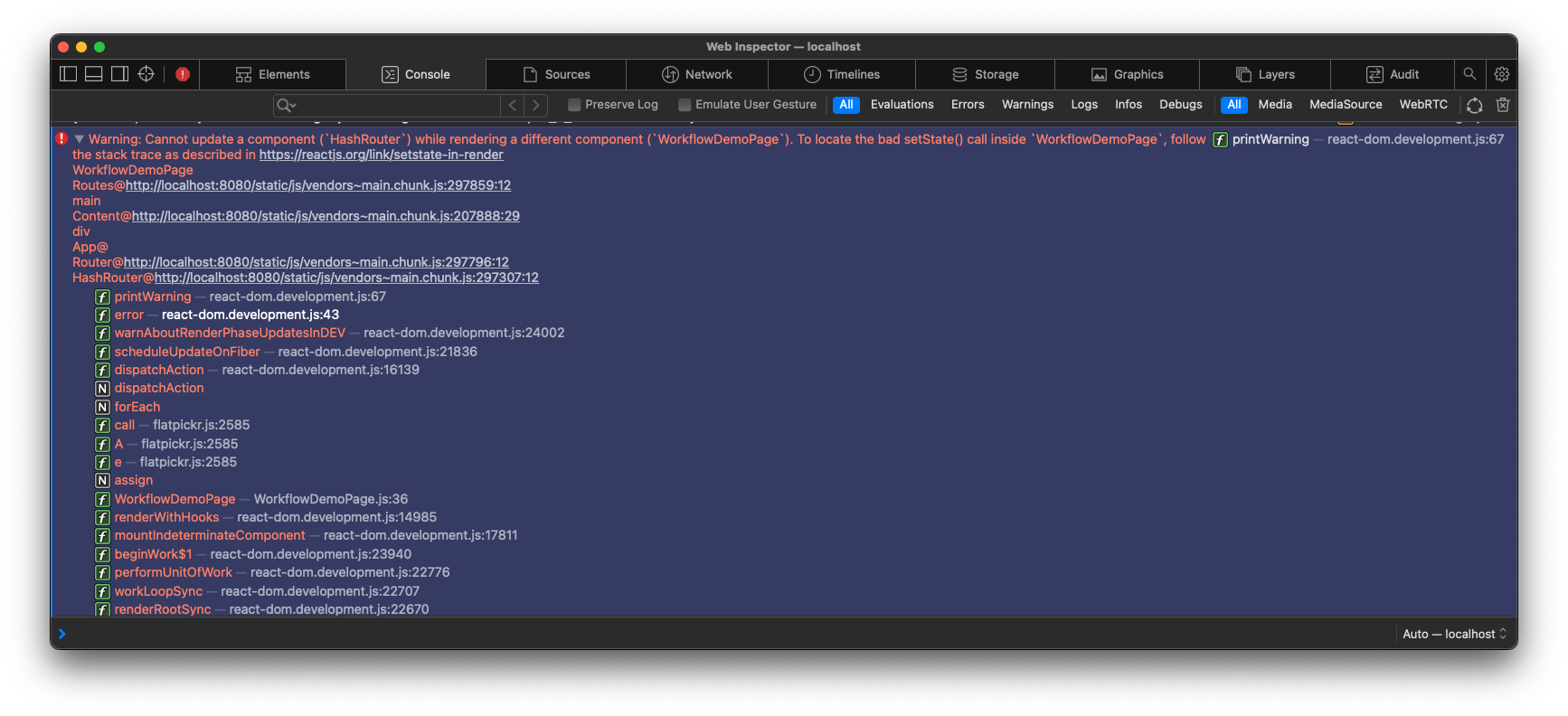 Frontend Signing In Does Not Redirect To Workflow · Issue 128 · Spe Uob2021 Aiworkflow · Github 2215