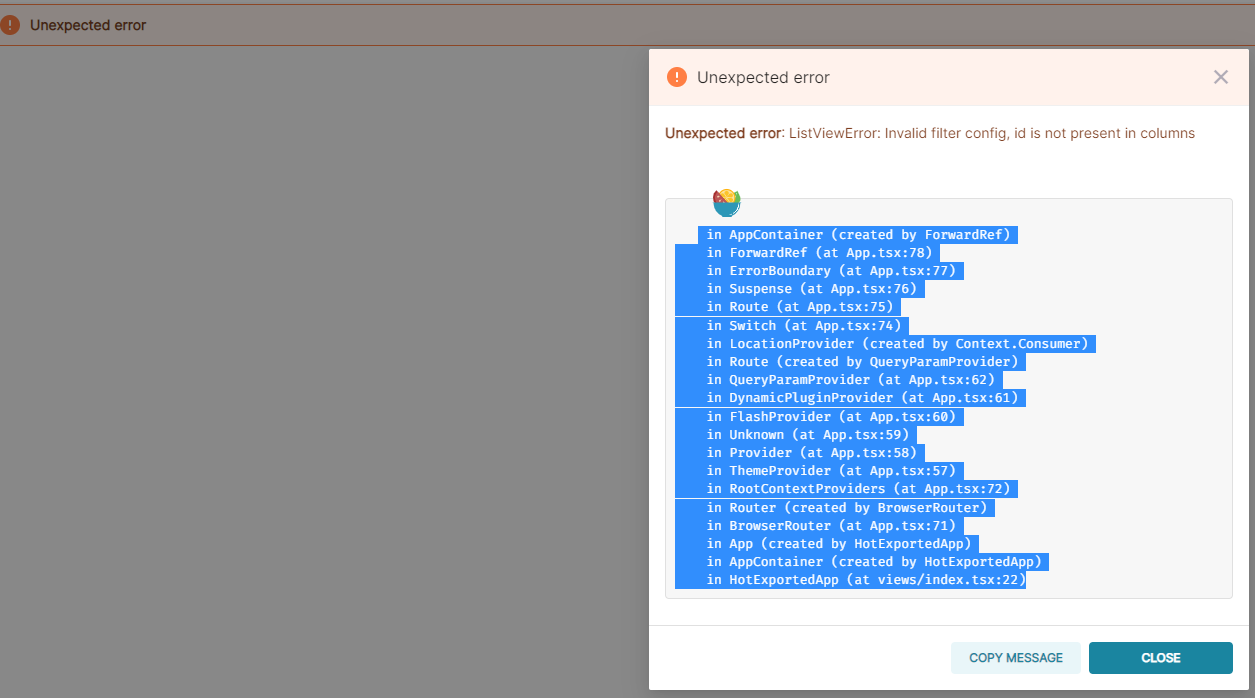 how to disable authentication · Issue #450 · apache/superset · GitHub