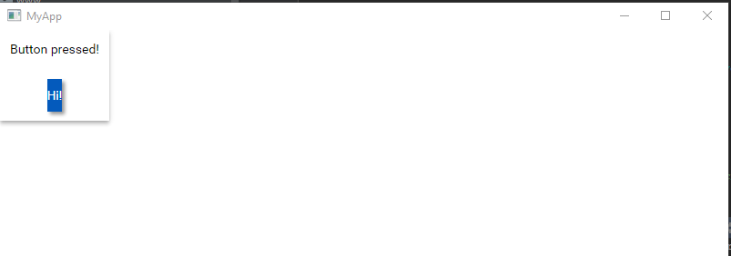 Standalone Option not Working on Win10 x64 Python 3.6 · Issue #217 ...