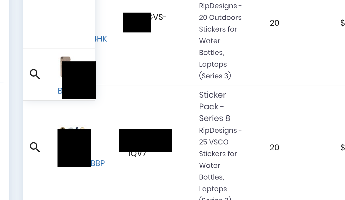 Fixed column prop leading to misalignment · Issue #1686 · mbrn/material-table · GitHub