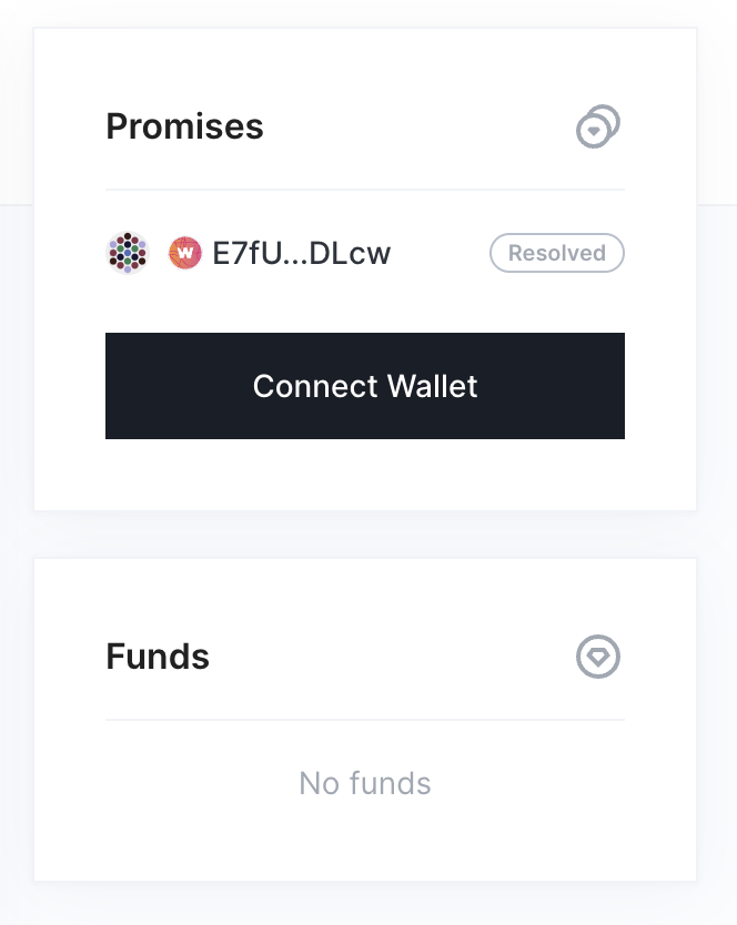 Card Component · Issue 490 · Opensquare Network Paid Qa · Github
