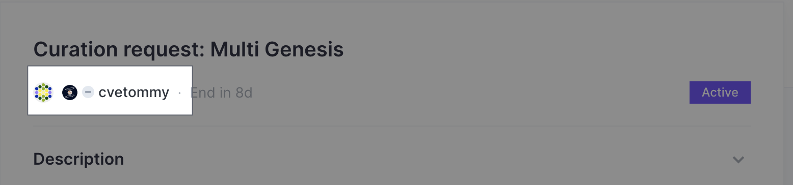 user info icon · Issue #763 · opensquare-network/collaboration · GitHub