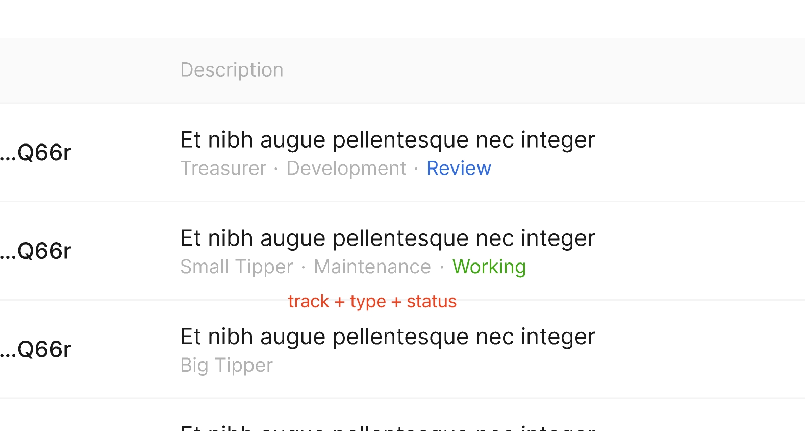 Add track types to OpenGov treasury applications · Issue #1140 · opensquare-network/dotreasury ...
