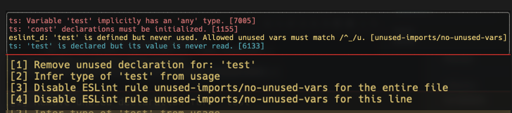 feature request: diagnostic jump show more informations · Issue #930 · nvimdev/lspsaga.nvim · GitHub