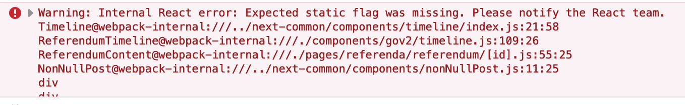 v2, detail review · Issue #3083 · opensquare-network/subsquare · GitHub