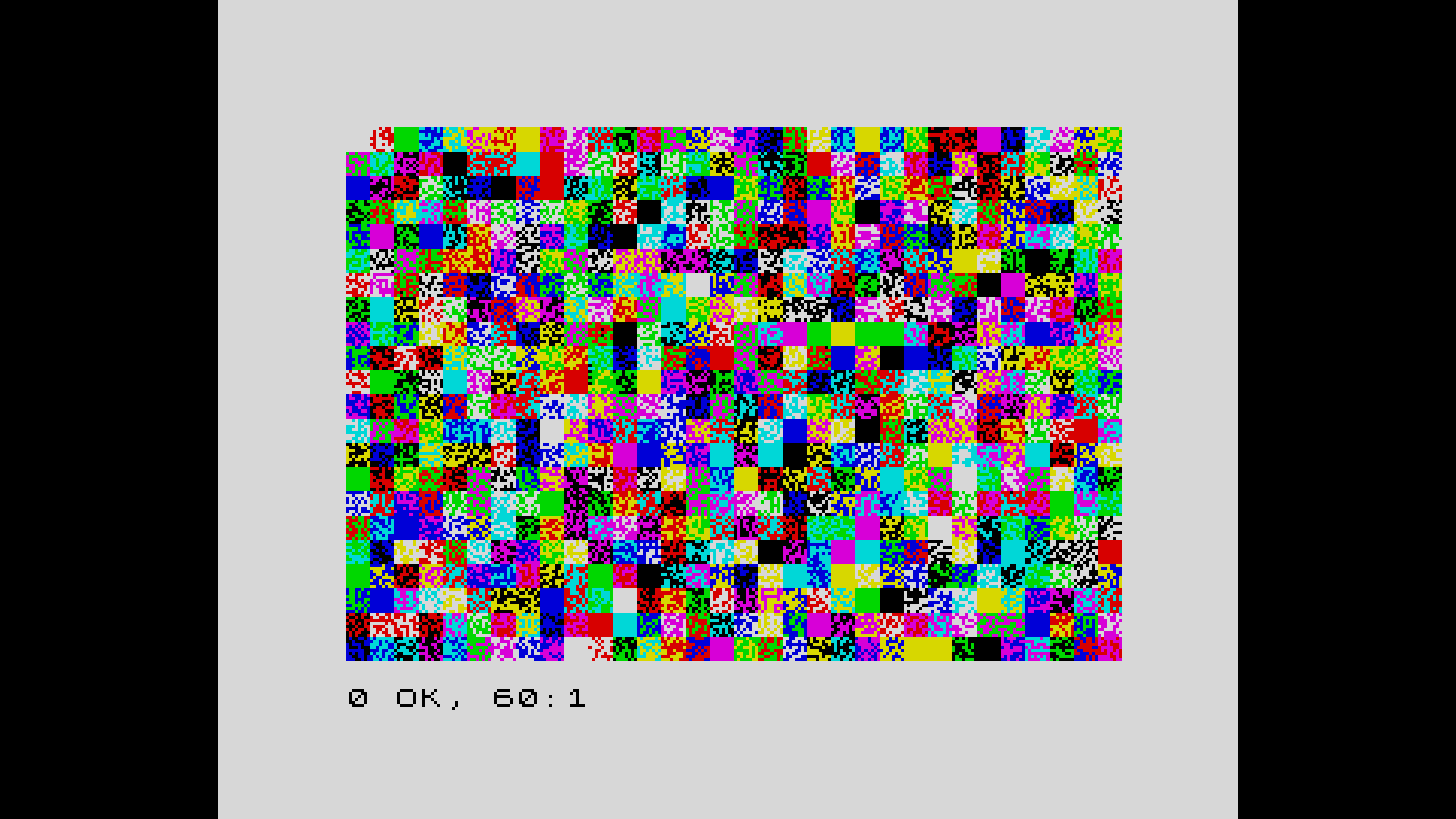 Update on the new V2 Analog Frontend · Issue #123 · hoglet67/RGBtoHDMI · GitHub