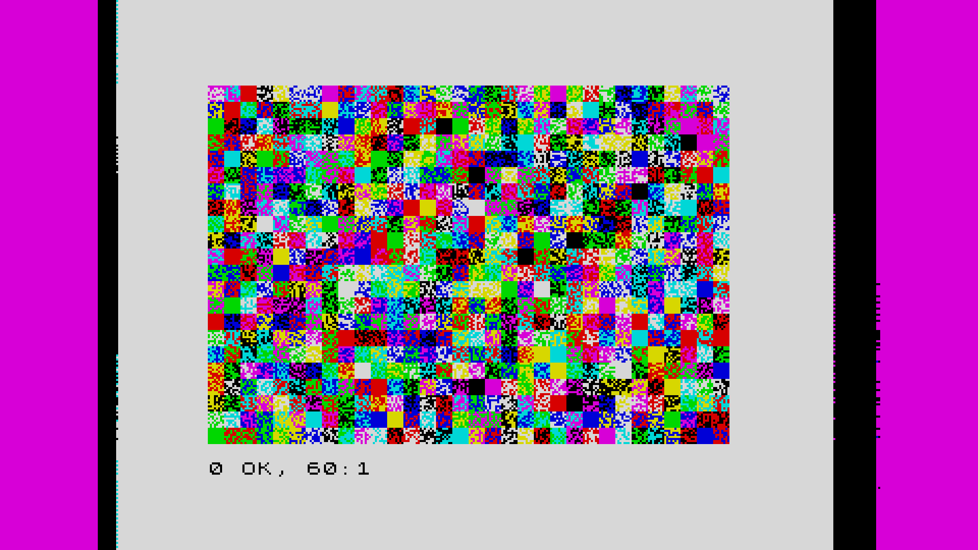Update on the new V2 Analog Frontend · Issue #123 · hoglet67/RGBtoHDMI ...