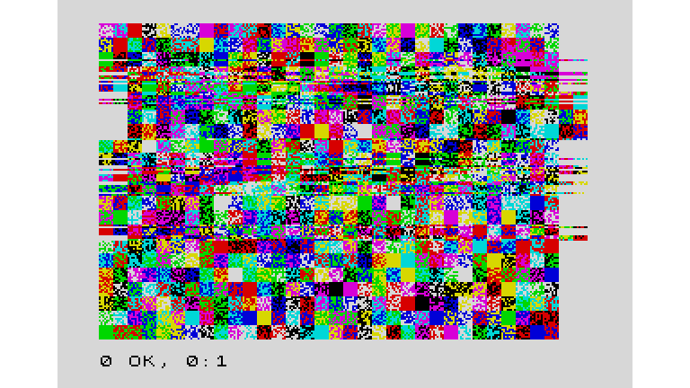 Eliminate fixed delay from YUV CPLD · Issue #132 · hoglet67/RGBtoHDMI · GitHub