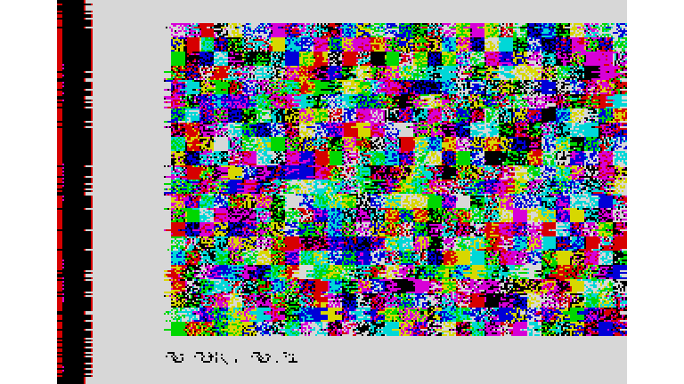 Eliminate fixed delay from YUV CPLD · Issue #132 · hoglet67/RGBtoHDMI · GitHub