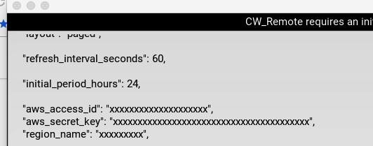 Unreliable scrolling (w/ visible artifacts) of TextInput w/ multiline, readonly, allow_copy ...
