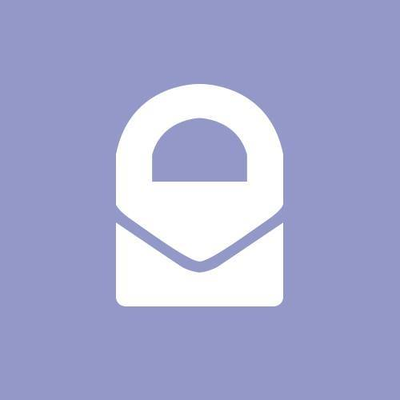 Icon request: protonmail · Issue #17503 · FortAwesome/Font-Awesome · GitHub