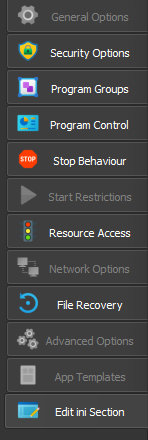 [Pre-release Plus 1 4 0] · Issue #2301 · sandboxie-plus/Sandboxie · GitHub