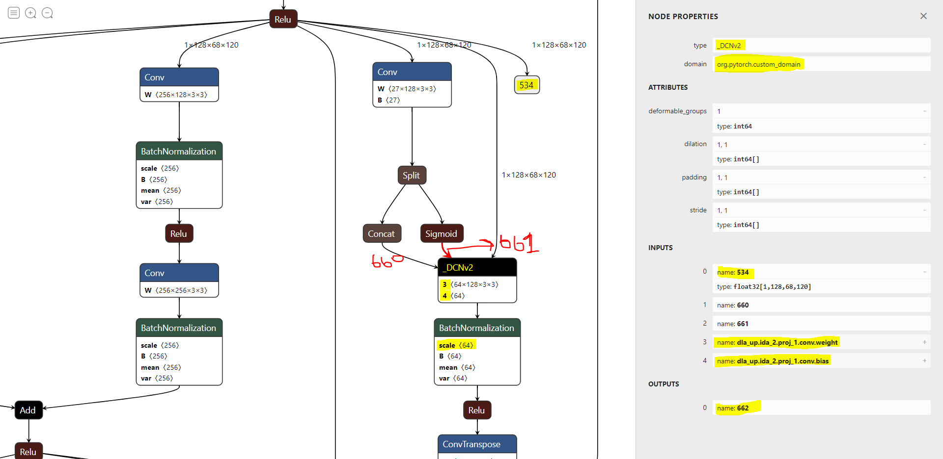 Onnxruntime Capi Onnxruntime Pybind11 State Fail [onnxruntimeerror] 1 Fail Fatal Error