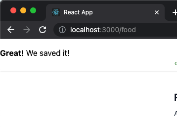 PositionX does not work appart from 'center' · Issue #12 · nickgraffis/tailwind-toast · GitHub