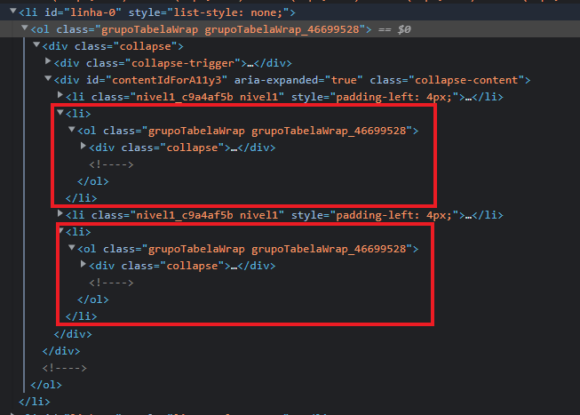 Problems after bundling with "--ship" flag · Issue #77 · s-KaiNet/spfx-fast-serve · GitHub
