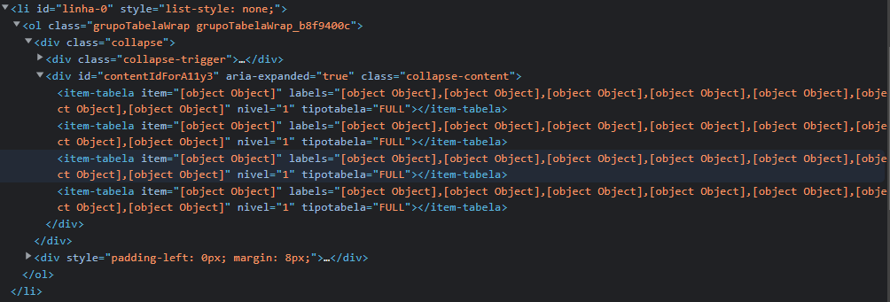 Problems after bundling with "--ship" flag · Issue #77 · s-KaiNet/spfx-fast-serve · GitHub