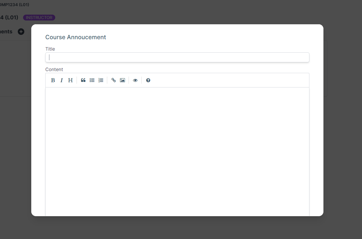 Message panel too large · Issue #74 · FYP-2021-2022-cloud-ide/App · GitHub