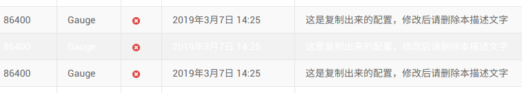 分页功能 不能选择每页显示条数 · Issue #10 · newpanjing/simpleui · GitHub