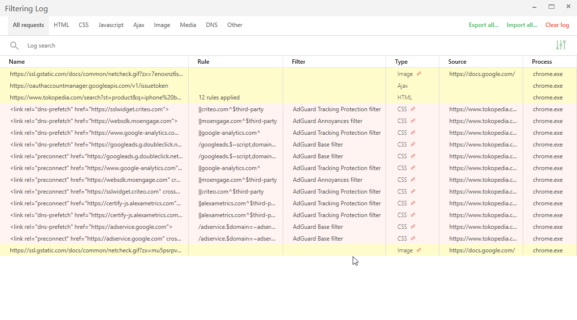 tokopedia.com · Issue #668 · realodix/AdBlockID · GitHub