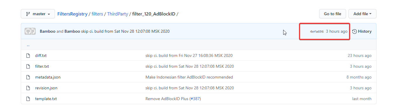 tokopedia.com · Issue #668 · realodix/AdBlockID · GitHub