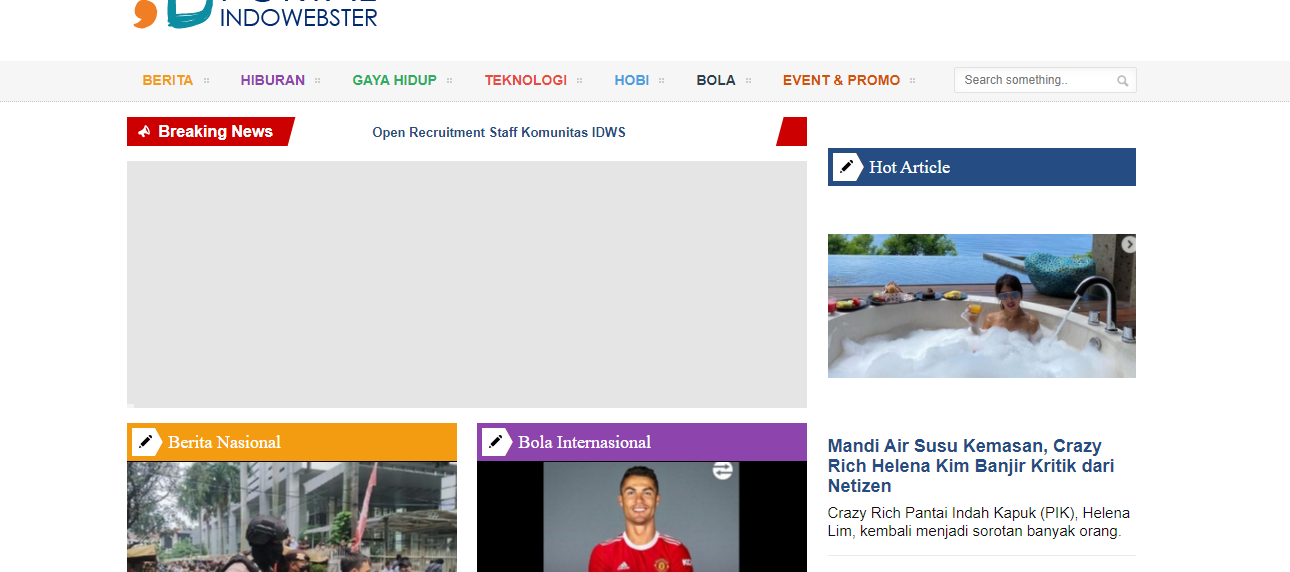 idws.id · Issue #962 · realodix/AdBlockID · GitHub