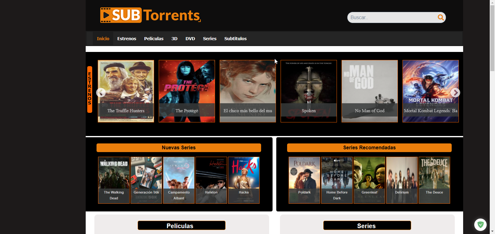 [request add] subtorrents.ch · Issue #12251 · Jackett/Jackett · GitHub