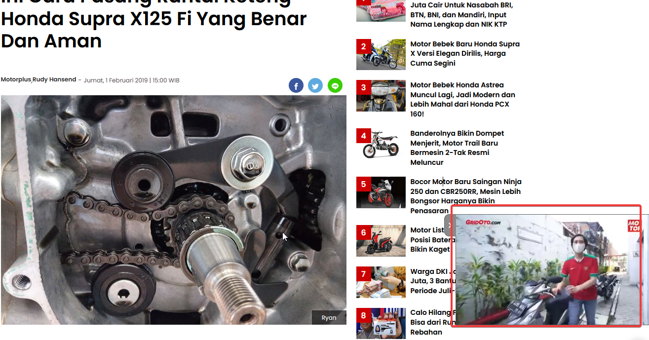 motorplus-online.com · Issue #995 · realodix/AdBlockID · GitHub